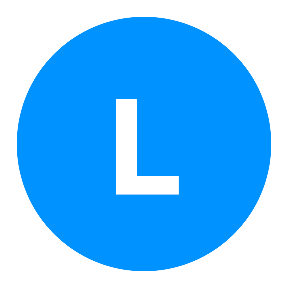 BTOD Ultimate Under Desk Cable Management Box