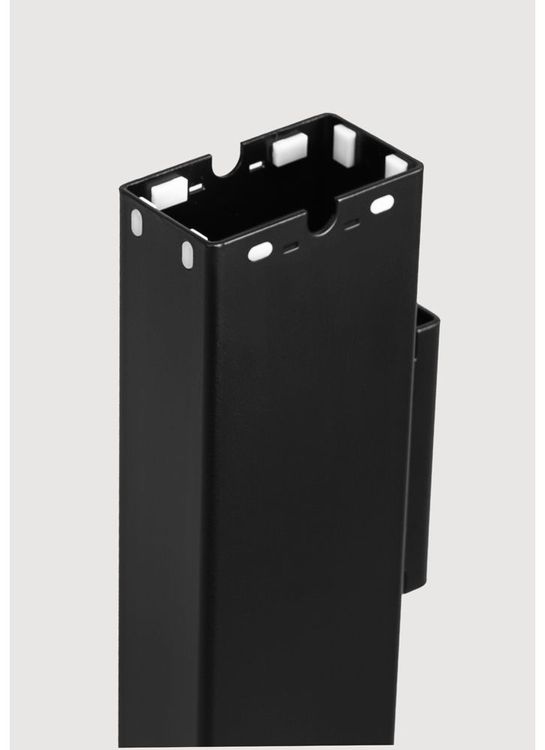 VertDesk v3 Electric Sit Stand Base Only