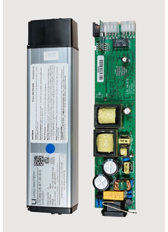 VertDesk v3 Electric Sit Stand Base Only