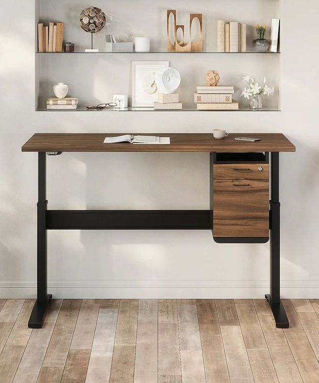 Ergonomic Office Chairs and Furniture from BTOD.com