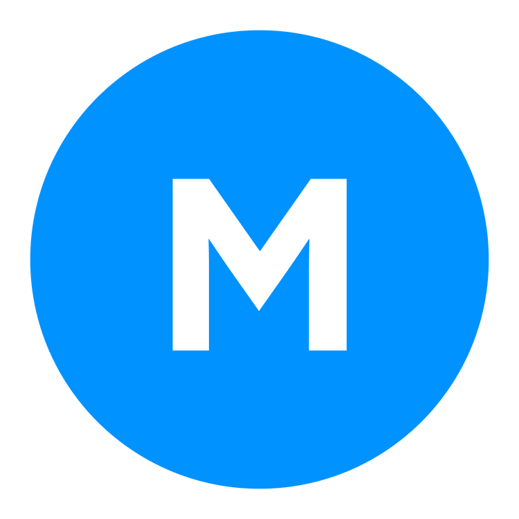 Humanscale NeatTech Under Desk Cable Management System