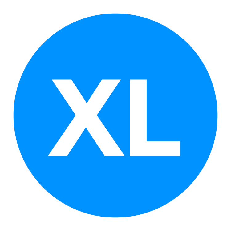 BTOD Ultimate Under Desk Cable Management Box