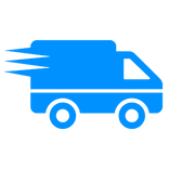 Humanscale NeatTech Under Desk Cable Management System