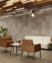 Ergonomic Office Chairs and Furniture from BTOD.com