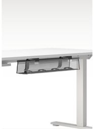 Humanscale NeatTech Under Desk Cable Management System