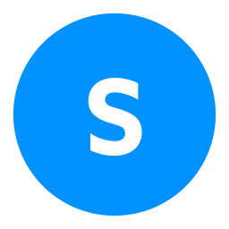 Humanscale NeatTech Under Desk Cable Management System